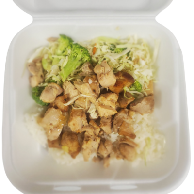 Restaurant Order – Hungry Ninja Delivery Menu | Order Online